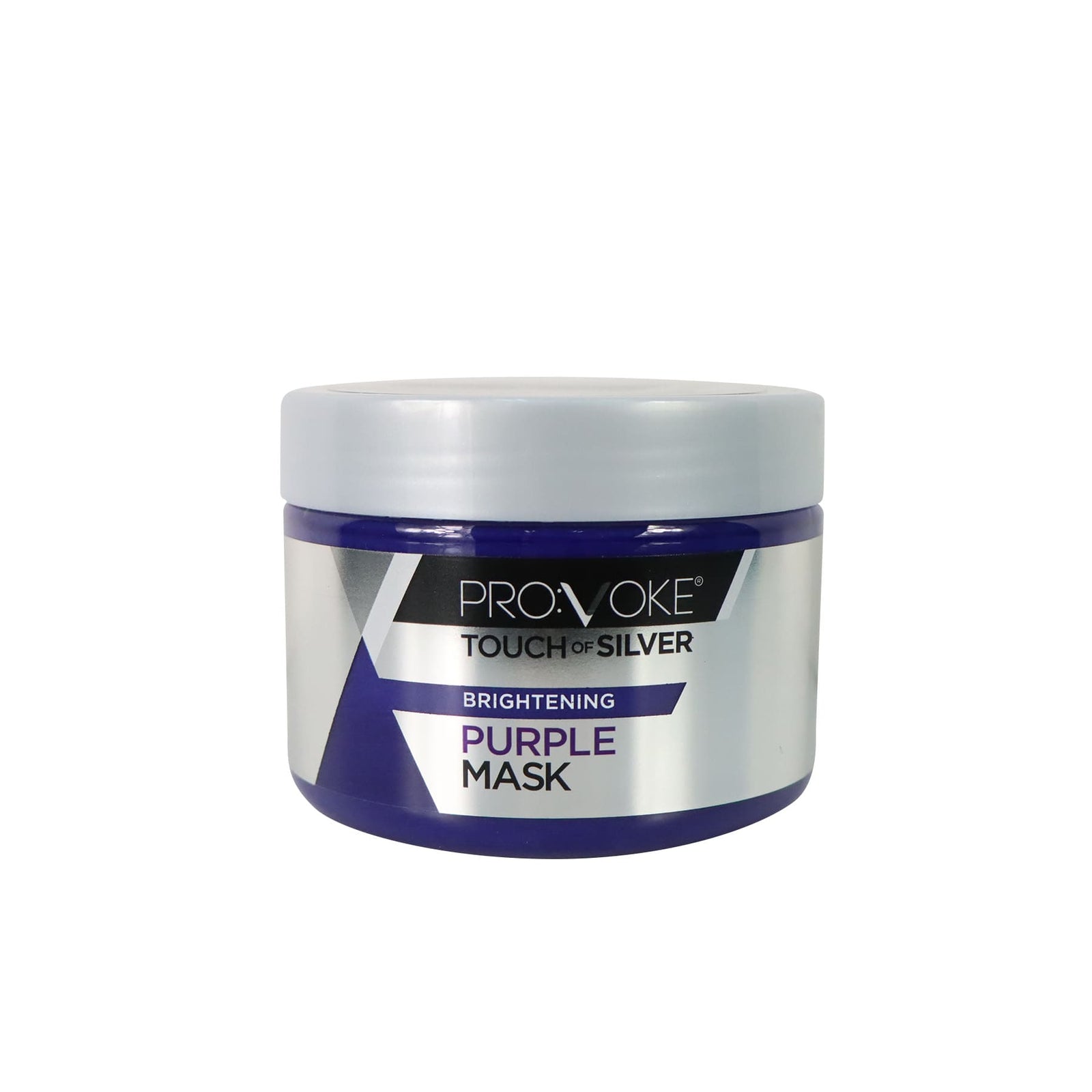 PRO:VOKE 閃鑕亮澤護髮膜 300毫升 | 置好價 - Spot On Dealz 置好價