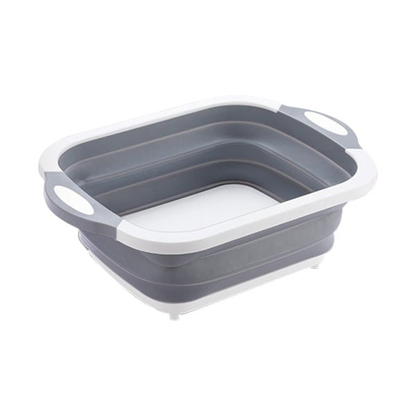 Food Container - Spot On Dealz 置好價